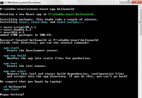 Master Tailwind CSS Benefits Configuration In React And Responsive Design Techniques The
