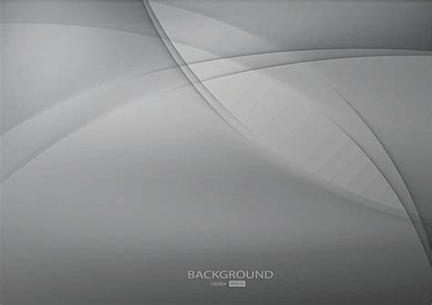 Abstract Backgroundvector Illustration Bright Vibrant Pattern Vector Bright Vibrant Pattern