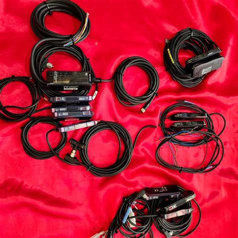 📢senser 🎉keyence Gt2 เพื่อนกันอุปกรณ์ไฟฟ้าอุตสาหกรรม