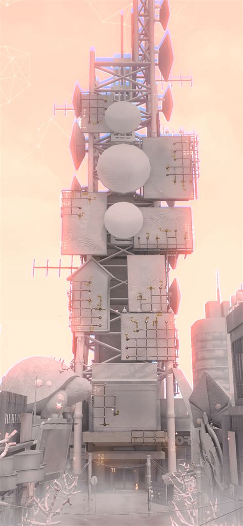 Splatoon 3 Side Order Wallpapers Backgrounds Alternative Version