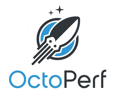 Top 15 Performance Testing Tools For Agile Teams In 2025