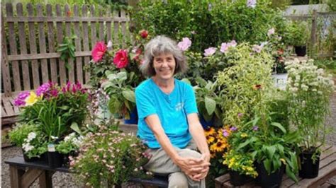 5 Minutes With … Nancy Dubrule Clemente Lawn And Garden Retailer