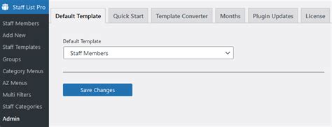 Field Type Single Line Text Abcfolio Wordpress Plugins