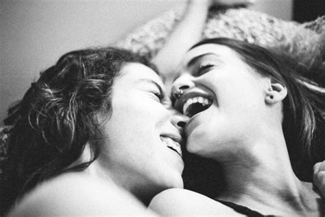 The Sexual Dimension In EFT EFT Italia Community