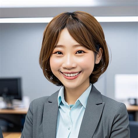 Premium Ai Image Human Model