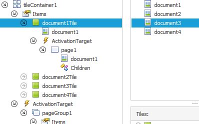 Windowsui View Winforms Controls Devexpress Documentation