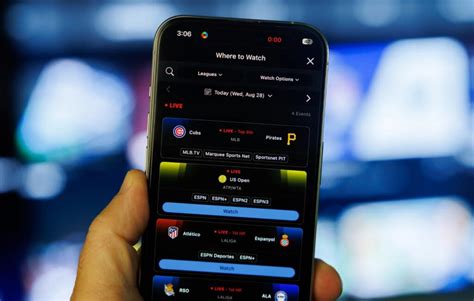 Nox Vs BlueStacks Which Android Emulator Is Better