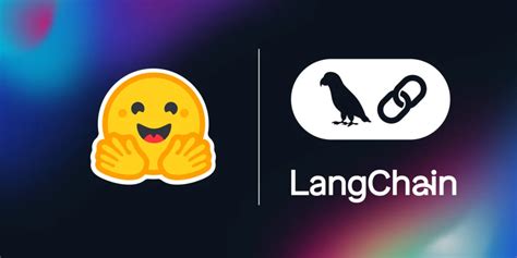 Como Acessar Um Modelo Do Hugging Face Com Langchain Asimov Academy