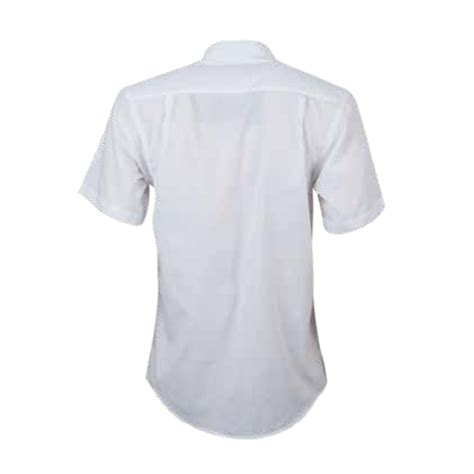 CAMISA TREVIRA COLOR M CORTA Industrel