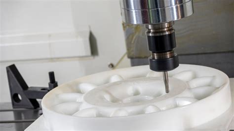 Cnc Machining In The Medical Industry Methods Benefits Applications