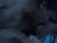 Zofia Wichlacz Nude Pics Page