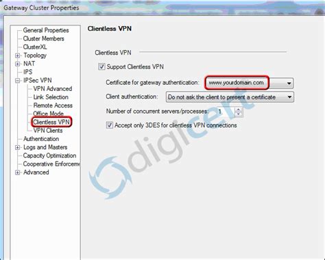 Checkpoint Vpn Client Windows 10 Latest Version Lockqfile