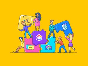 11 Free Feedback Form Templates To Collect Insights ClickUp