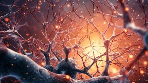 Single Cell Discoveries On Linkedin Methanol Fixation Is The Method Of Choice For Droplet Based