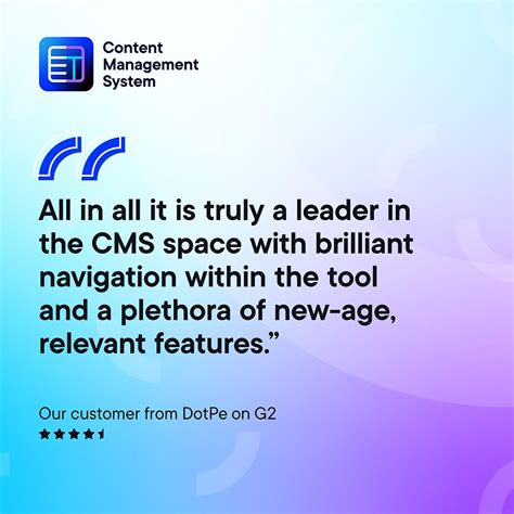 Lasse Honkanen On Linkedin Is Your Digital Experience Solution In Desperate Need Of An Upgrade