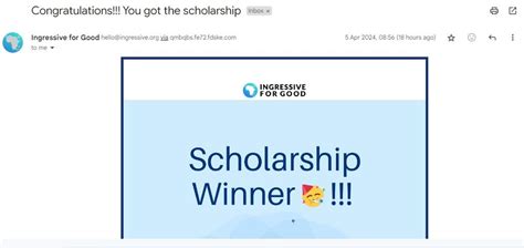 Juliana Udegbulem On Linkedin I4gdatacampscholarship