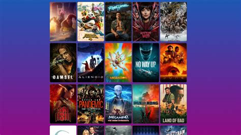 Sudesh More On Linkedin Reactjs Imdbclone Webdevelopment Infinitechtraininginstitute