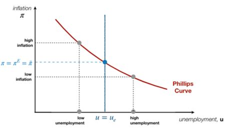 Phillips Curve Questions Flashcards Quizlet