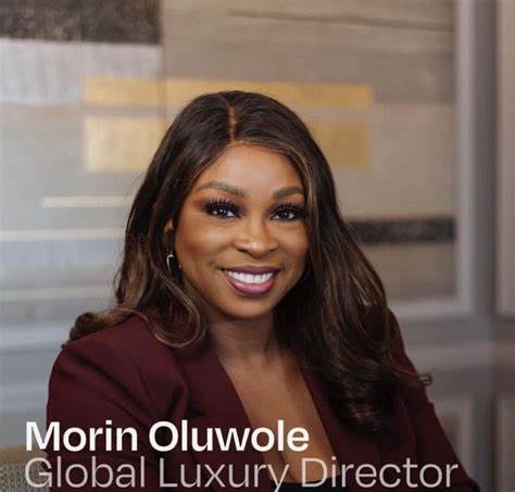 blackram capital on linkedin we are excited to follow morin oluwole