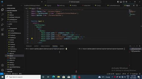 isha goyal on linkedin coding fullstack webdevelopment mongodb