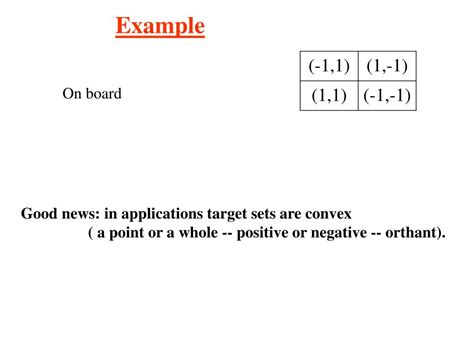 Ppt Bayesian And Non Bayesian Learning In Games Powerpoint Presentation Id3681000