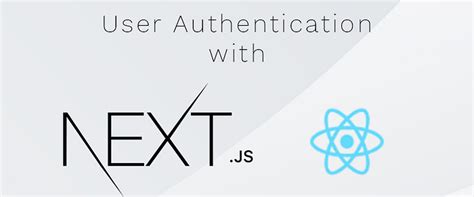 next js secure authentication using cookies and server actions