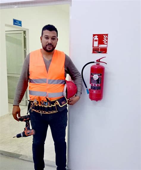 el arem hamdi posted on linkedin