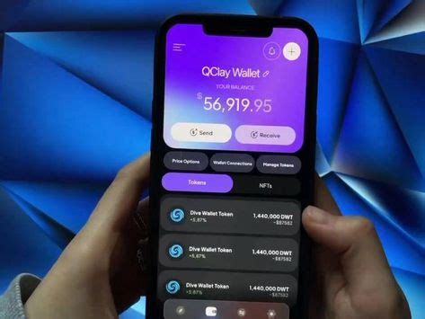 Ghim của LambertChan trên UI Design trong 2024