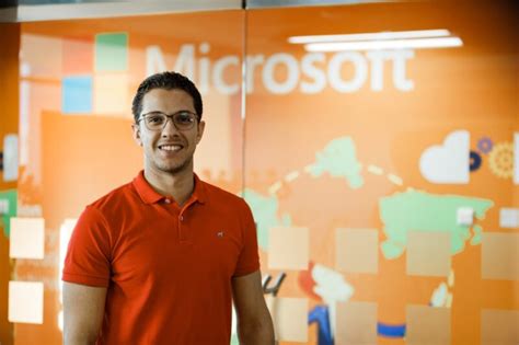 Dynamics 365 At Microsoft Ignite Microsoft Dynamics 365 Blog
