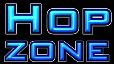 Enhancing Academic Experiences With Openais Chatgpt Edu Fusion Chat