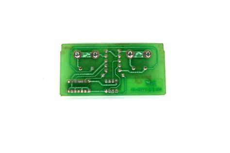 Micro Switch Products Industrial Parts R Us Inc