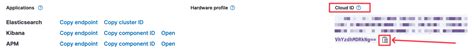 Chatgpt And Elasticsearch Integration Openai Meets Private Data