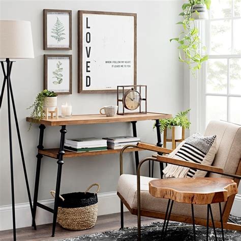 Robert Toy Posted On Linkedin