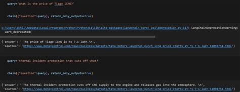 Ai Nlp Finance Innovation Dataanalysis Ucsd Radyschoolofmanagement Openai Streamlit