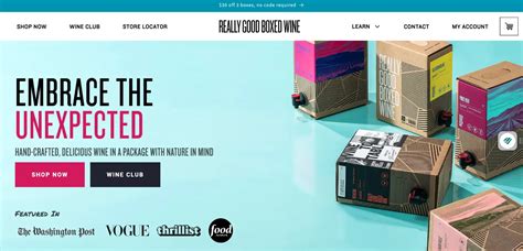 27 Copywriting Examples From Businesses With Incredible Copywriters