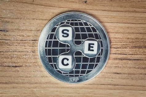 Massive Ripple Court Case Update Sec Reveals Key Arguments