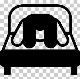 Sex Position PNG Images Sex Position Transparent Background PNG