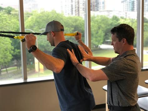 Gym Zoning Requirements What Zoning Is Required For A Gym Exercise Com