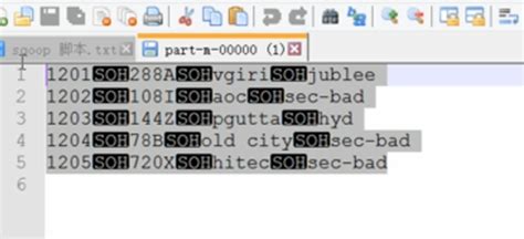 导入 Import 全量数据导入 Hive 学习笔记 阿里云开发者社区