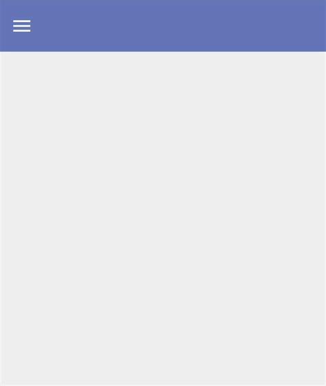 C Xamarin Forms RemovePage Unexpected Result Stack Overflow