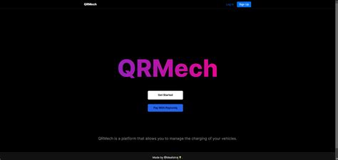 building a job recommendation system using neural networks by raj