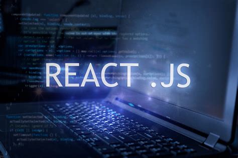 how to enhance seo in your react web application