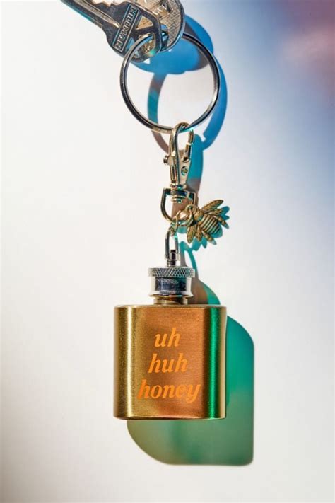 Mini Flask Best Cheap Gifts POPSUGAR Smart Living UK Photo 61