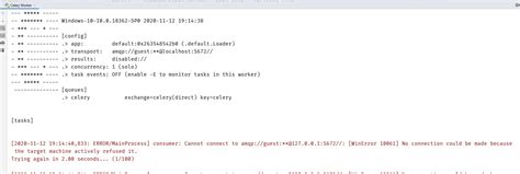 Run Terminal Commands After Django Server Rundebug Configuration Starts Ides Support
