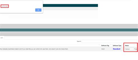 Javascript Using A Dropdown In Datatables Cant Get New Values