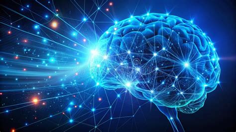 Unveiling The Intricate Architecture Of Artificial Intelligence A Visual Exploration Of Neural