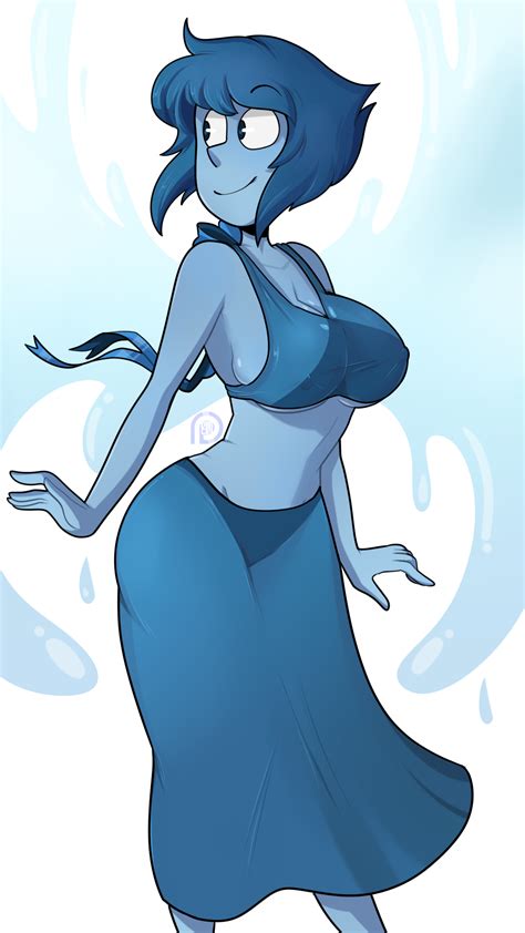 Peridot And Lapis 2 Porn Arts