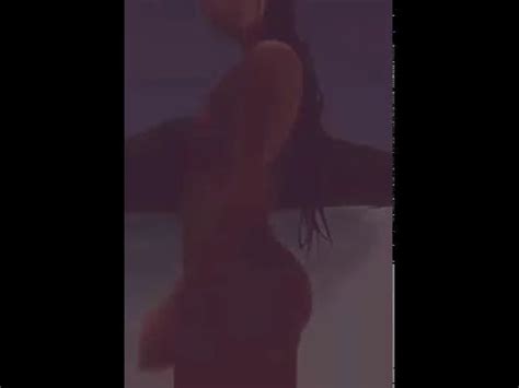 Naked Half Second Video YTboob
