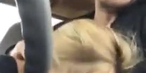 Car Blowjob Tnaflix Com