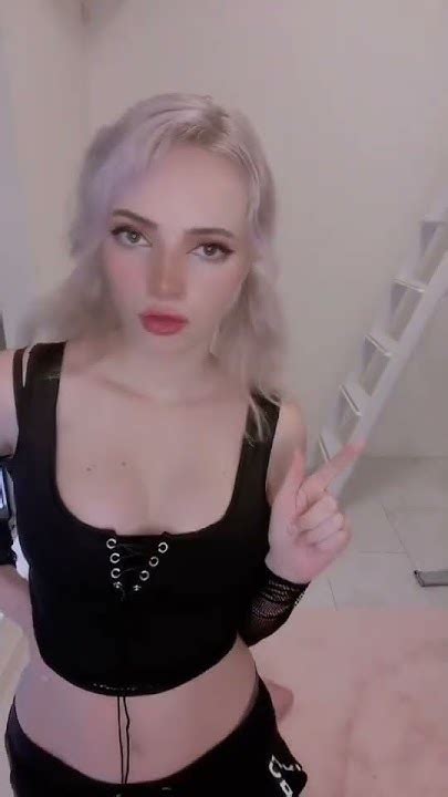 1 2 3 4 youtube